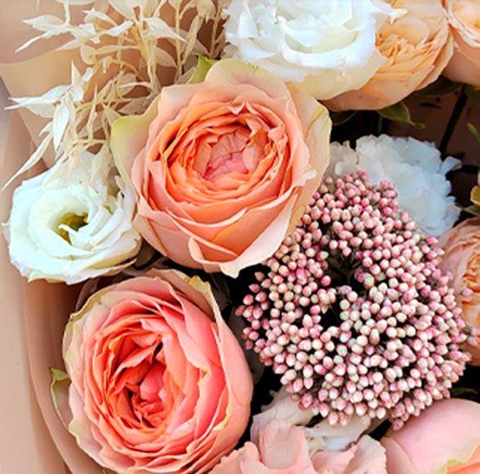 Flower Delivery Bonita Springs